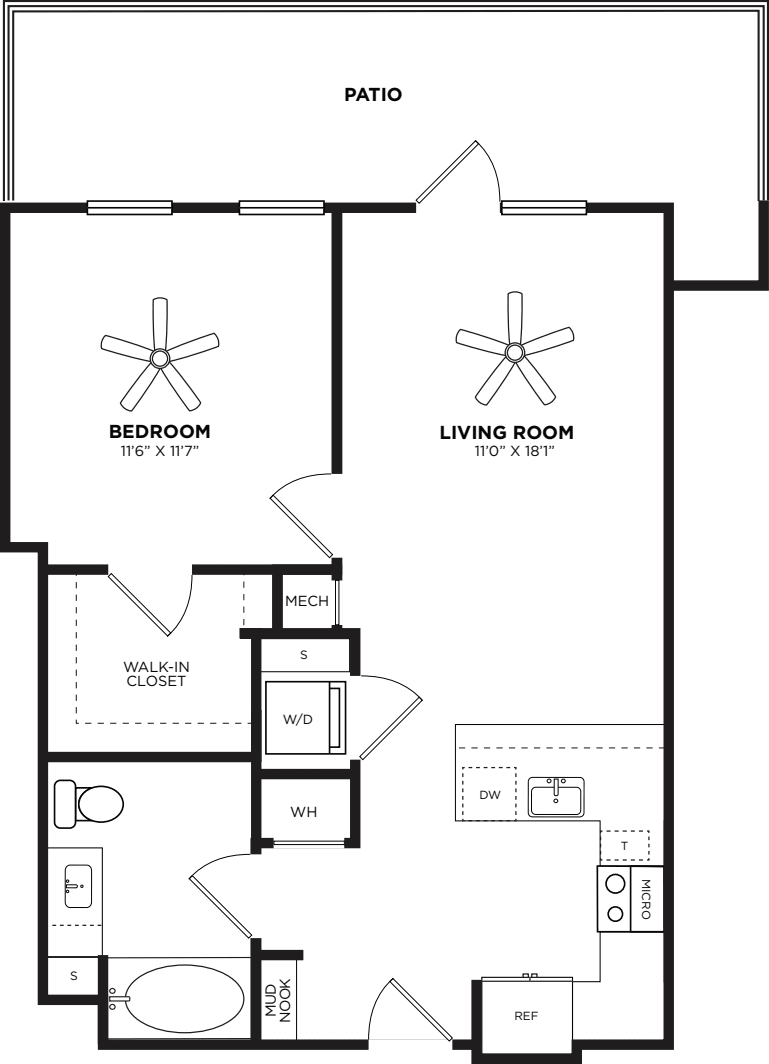 Alexan Harrison in Harrison New York - 3 Westchester Park Drive ...