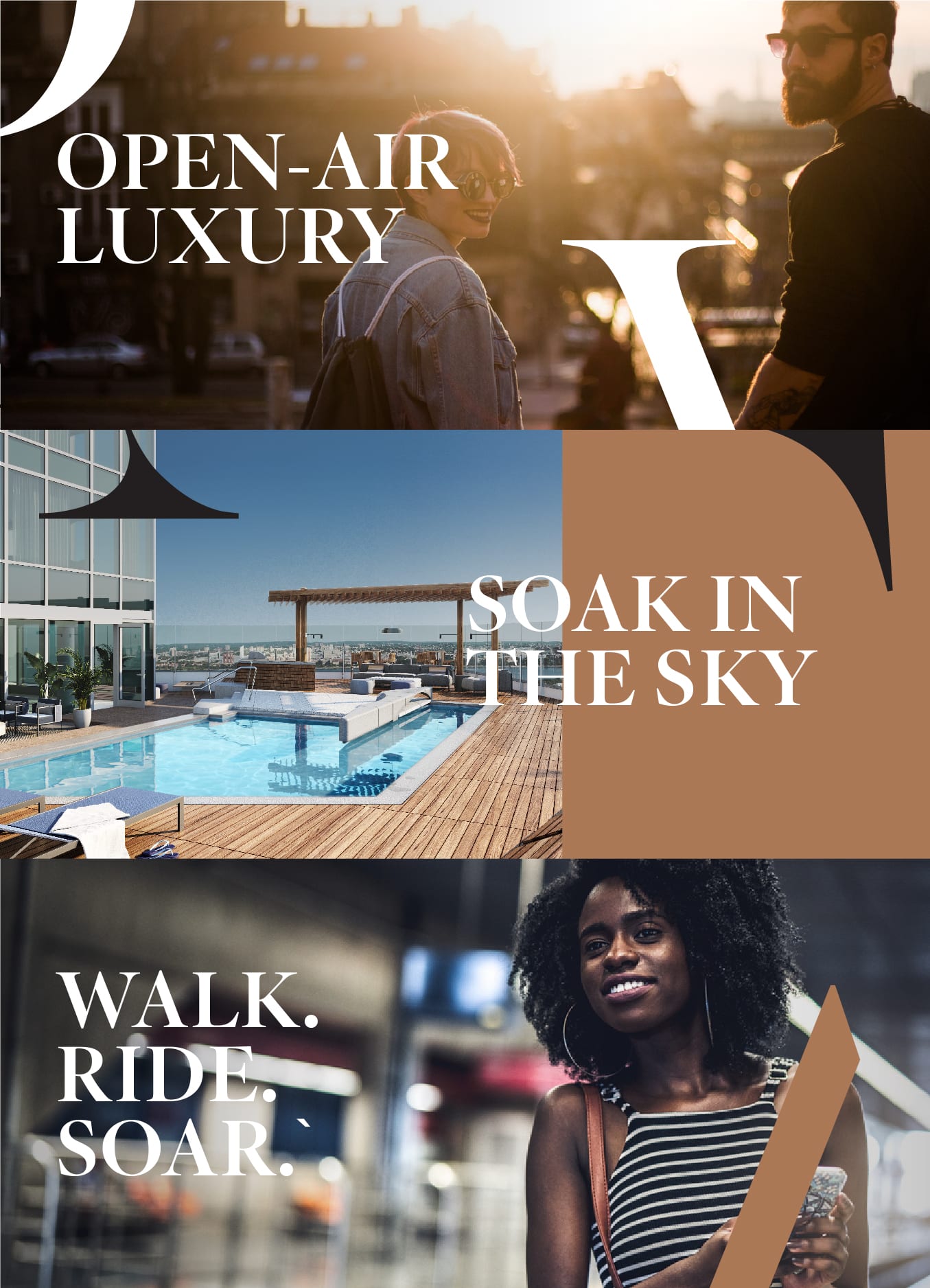 Alcott Apartments - Now Leasing | EquityApartments.com