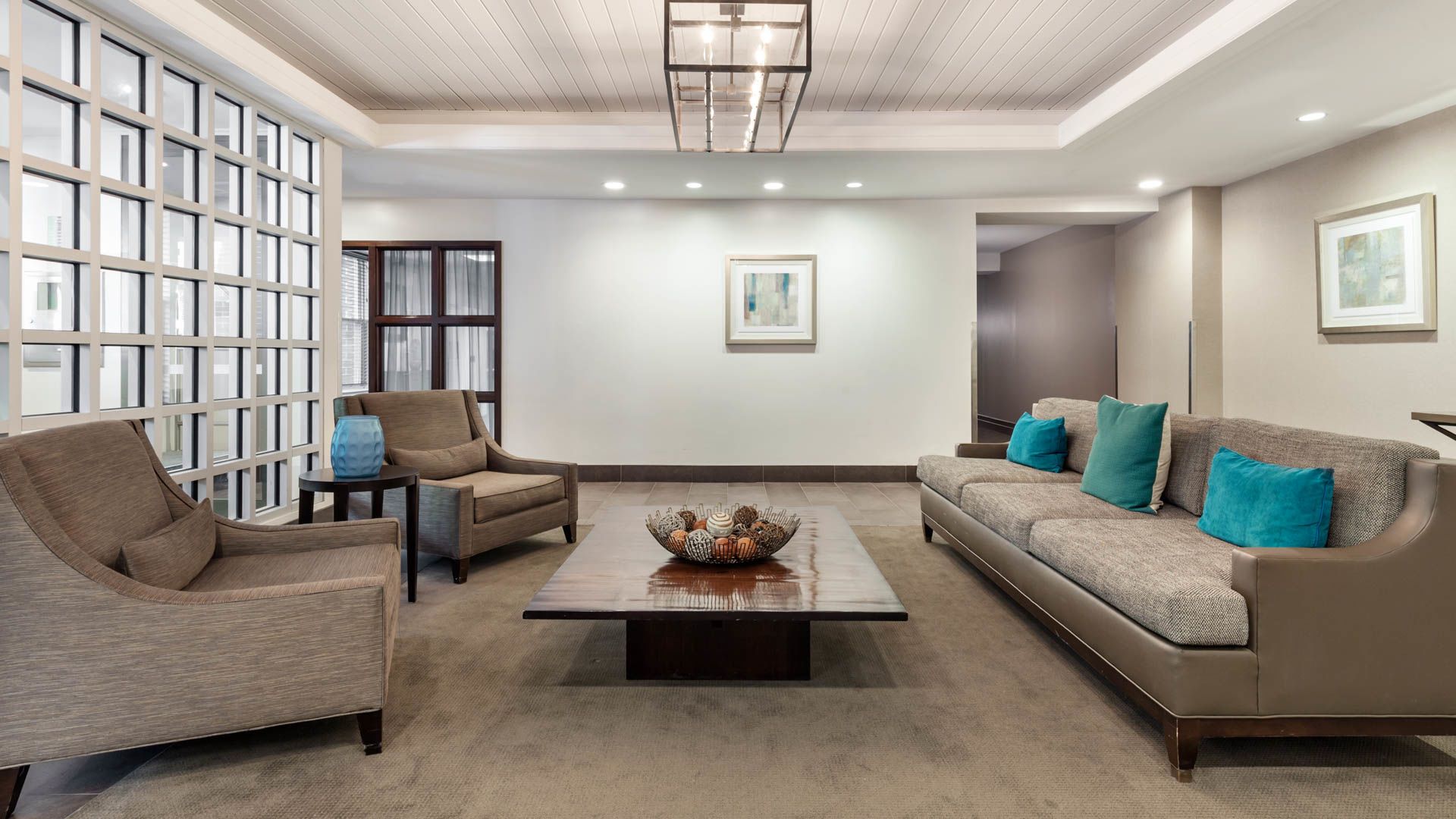 Hudson Point Apartments - Downtown Jersey City - 131 Dudley St ...