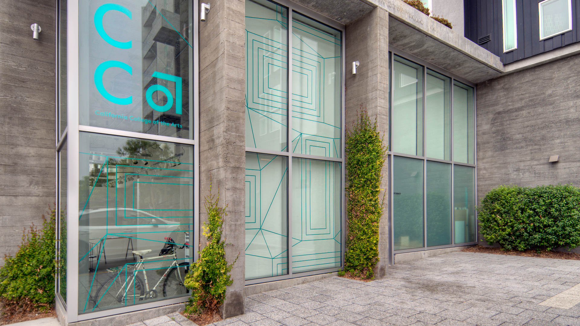 Potrero 1010 Apartments in Downtown San Francisco – 1010 16th St ...