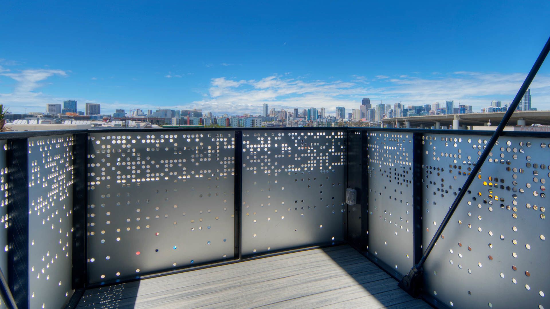 Potrero 1010 Apartments in Downtown San Francisco – 1010 16th St ...