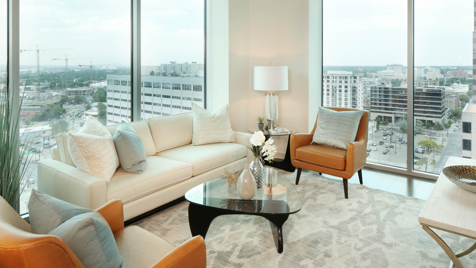 Skyhouse Denver Apartments - 1776 Broadway - EquityApartments.com ...