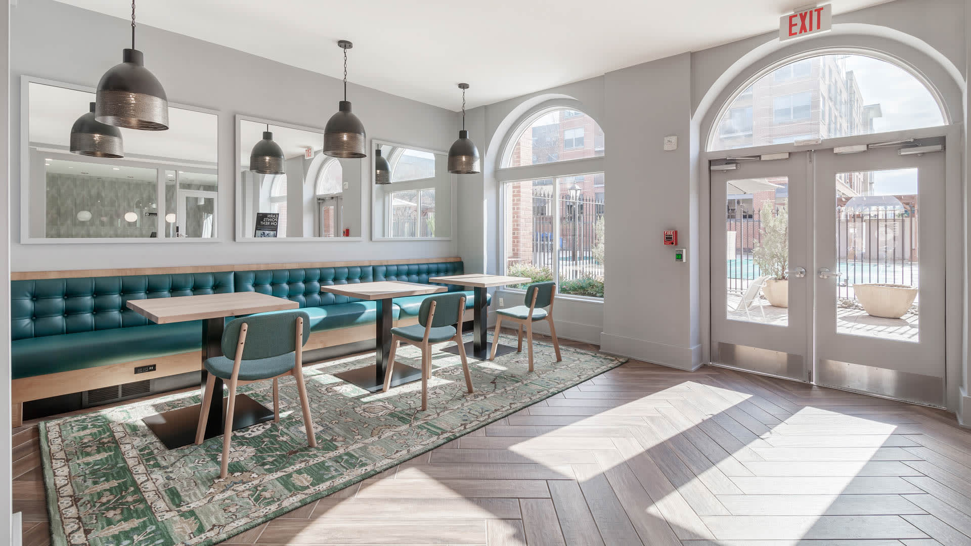 courthouse sheffield