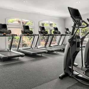 group exercise drexel