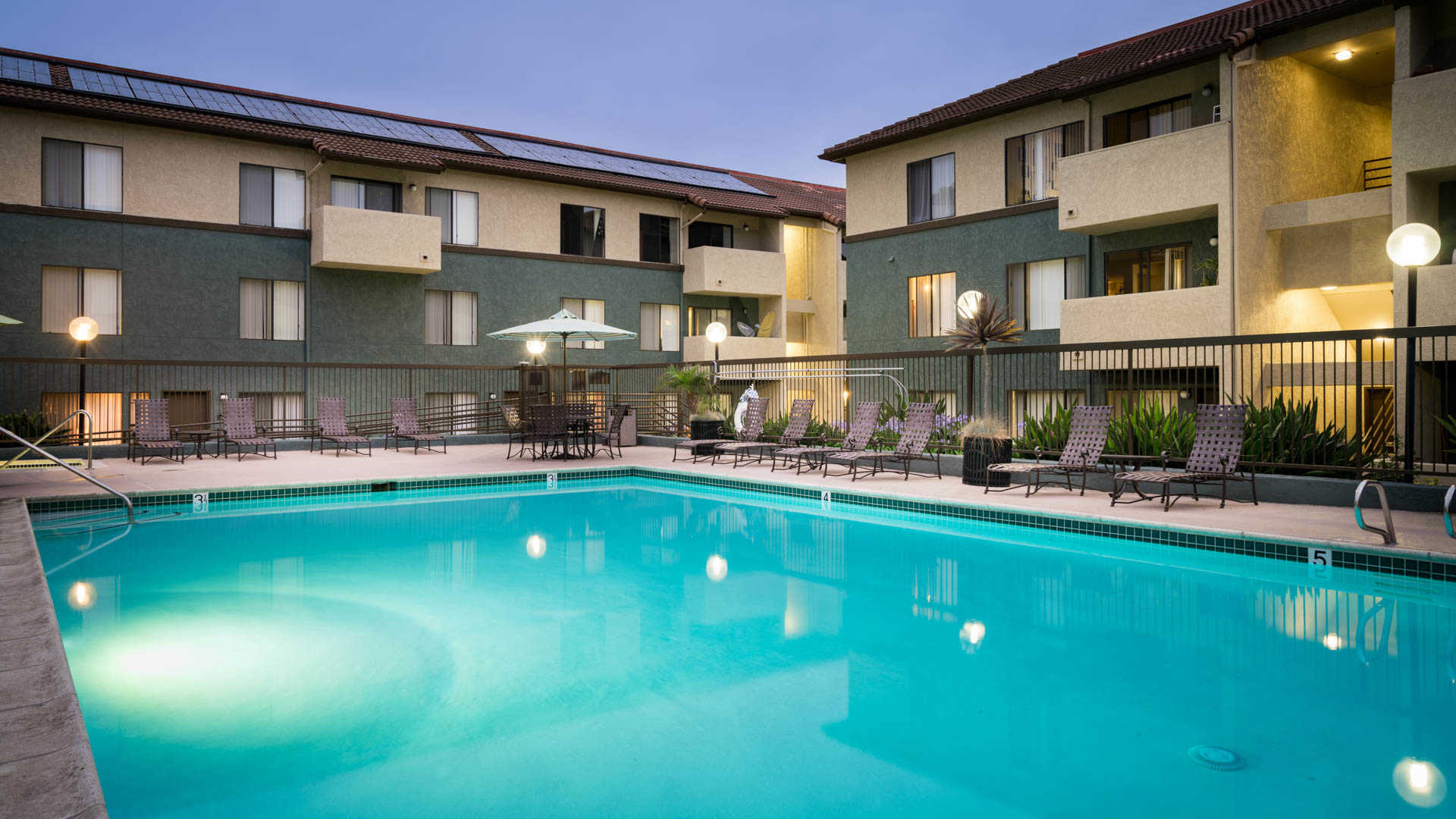 Search for Roommates in Del Mar Using our Service | EquityApartments.com